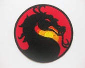 happinessseller2530 on Etsy