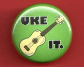 Buttons badges cards prints and laser cut by theartfulbadger