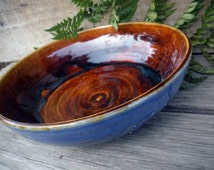 Unique slip trailing related items | Etsy