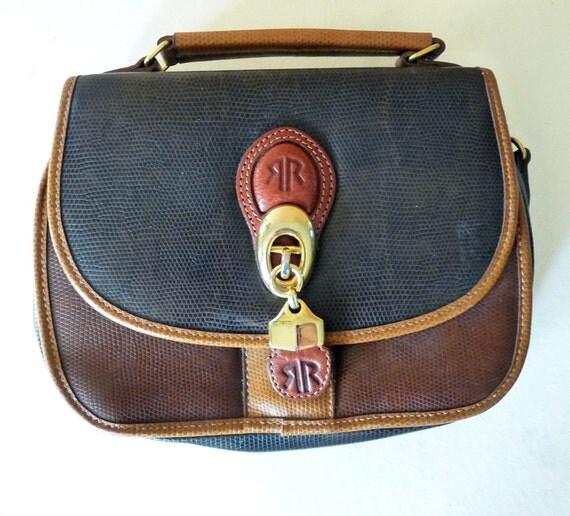 Items similar to Rina Rich Purse on Etsy