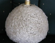 Popular items for spaghetti light on Etsy