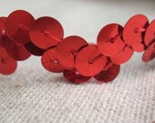 Inspiring Embellishments by TrimKo on Etsy