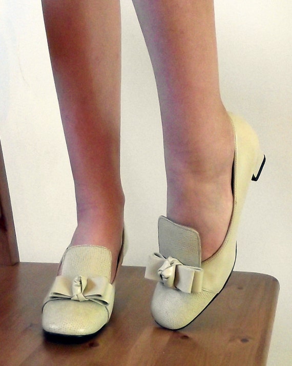 Conservative Shoes For Women