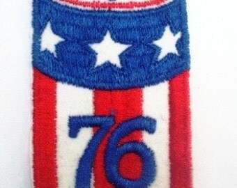 Vintage firecracker | Etsy