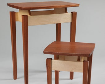 Short leg table | Etsy