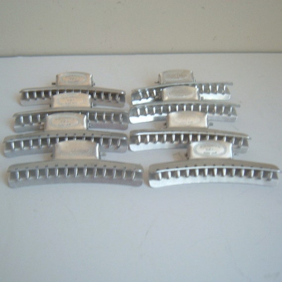 Etsy - Your place to buy and sell all things handmade, vintage, and ...