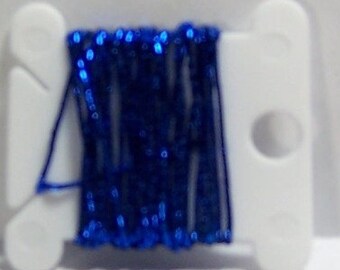 Plastic canvas yarn | Etsy