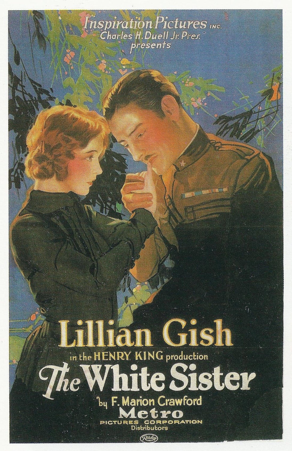 Vintage Silent Movie Poster Art Print The Phantom Of The vintage-silent-movie-poster-art-print-the-phantom-of-the