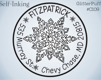Facebook Like Stamp Custom Teacher Facebook Like by GlitterPuff