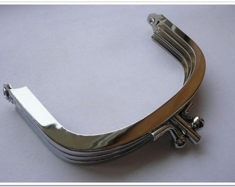 Double coin purse | Etsy