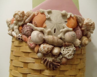 Seashell trim | Etsy