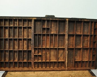 Popular items for printers drawer on Etsy