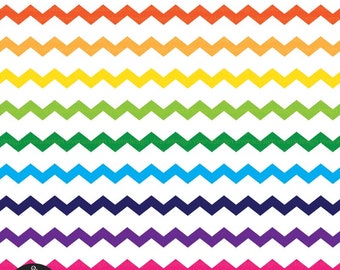 Zigzag ribbon | Etsy