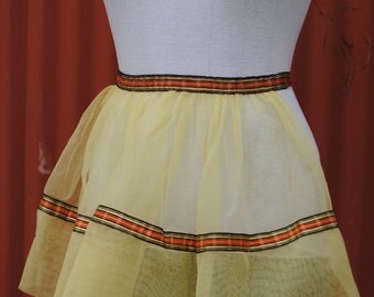 Naughty aprons | Etsy