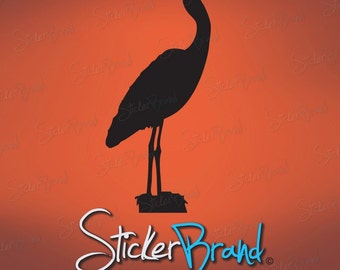 StickerBrand Vinyl Wall Art Decals by Stickerbrand on Etsy