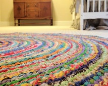 Unique appalachian folk art related items | Etsy