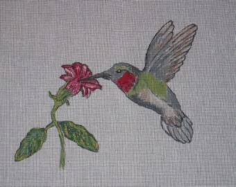 Popular items for hummingbird gift on Etsy