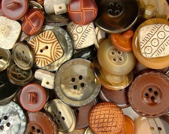 Jesse James Buttons Embellishments Sewing Room Themed Novelty Buttons ...