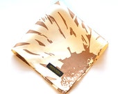 Pocket square | Etsy