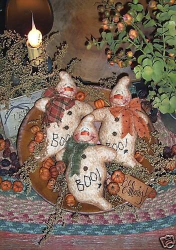 Patti's Ratties by pattisratties on Etsy