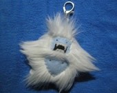 Yeti Factory Support Yeti Labor by YetiFactory on Etsy