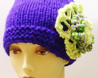 JUMP UP & DOWN FUN UNIQUE KNITWEAR by GarbogeKnits on Etsy
