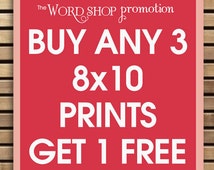 Popular items for funny desk sign on Etsy