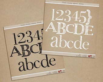 Altered digital art | Etsy