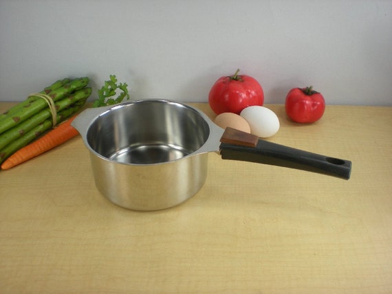 Casserole triplinox : trouvez le meilleur prix sur Voir avant d'Acheter