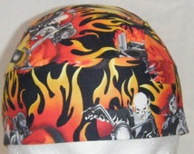 Popular items for ghost rider on Etsy