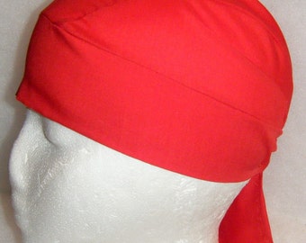 Doo rags for men | Etsy