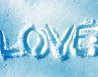 Photo Download Winter photography Snow snowy fog white home