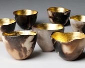 Syma CERAMIC SMALL WORKS by SymaSmallWorks on Etsy