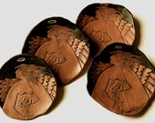 Syma CERAMIC SMALL WORKS by SymaSmallWorks on Etsy