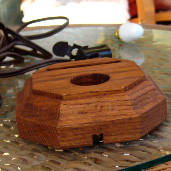 Stained Glass Panel Base at Phyllis Fetter blog