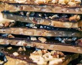 Handcrafted Goodies created on Nantucket Island by stgnantucket