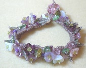 Baubles by Balonis Marcia L. Balonis by BaublesbyBalonis on Etsy