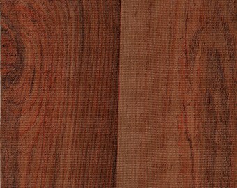 Faux bois fabric | Etsy