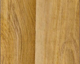 Faux bois fabric | Etsy