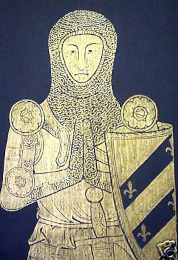 William FitzRalph - Alchetron, The Free Social Encyclopedia