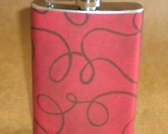 Popular items for maroon background on Etsy