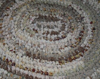 Unique toothbrush rugs related items | Etsy