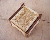 Greek Art by GreekArt on Etsy
