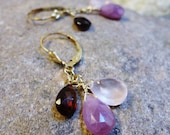 designs by Stevie j by dbsj on Etsy