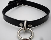 House of Bondage and Love by HOBL on Etsy