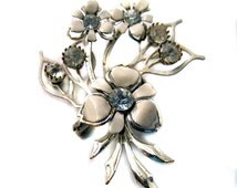 Popular items for vintage enamel pins on Etsy