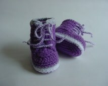 Popular items for timbs on Etsy