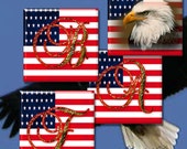 Digital Paper Digital Clip Art by SparkalDigitalDesign on Etsy