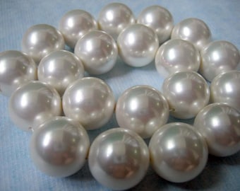 Unique south sea pearl related items | Etsy