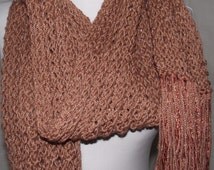 Unique fire scarf related items | Etsy